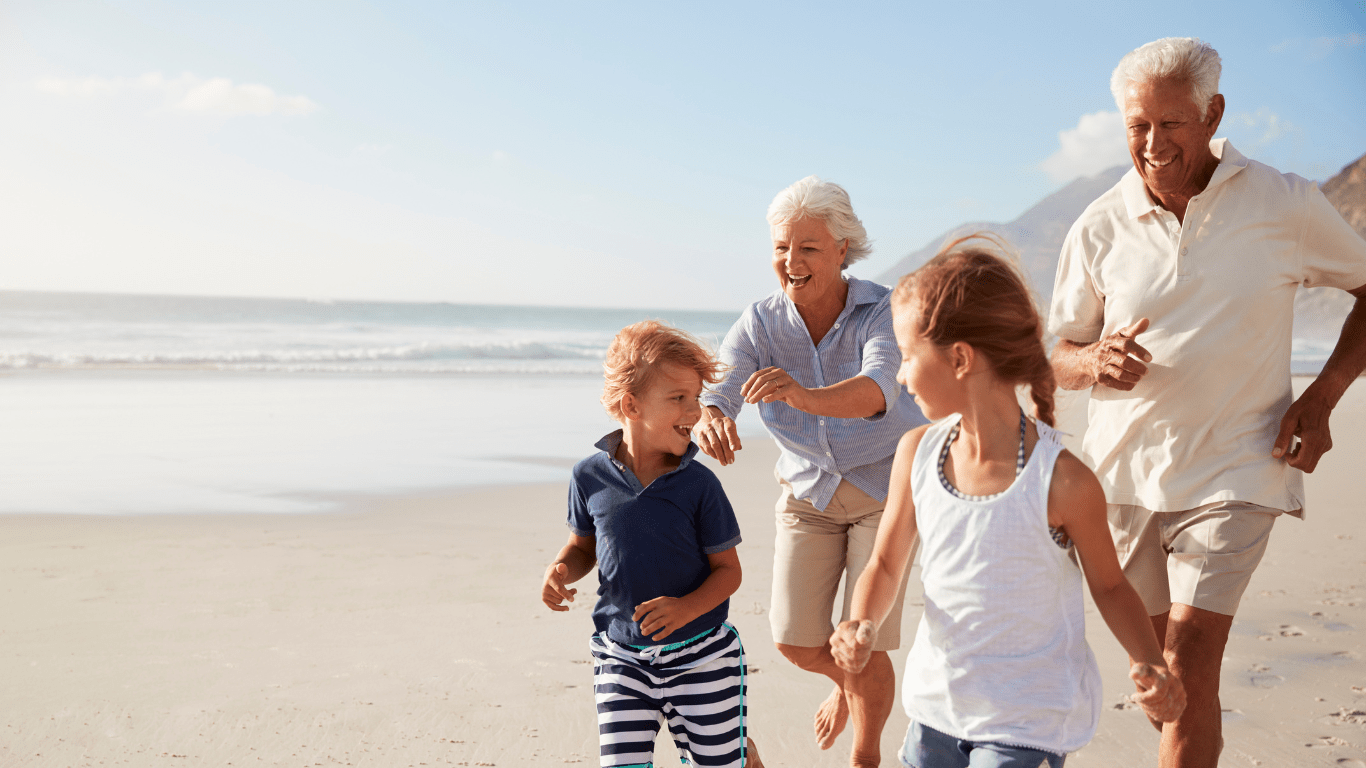 About Us | Lifespan Medical | Preventative Healthcare